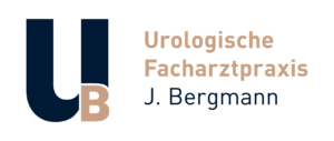 Praxis - Urologische Facharztpraxis J. Bergmann 🩺
